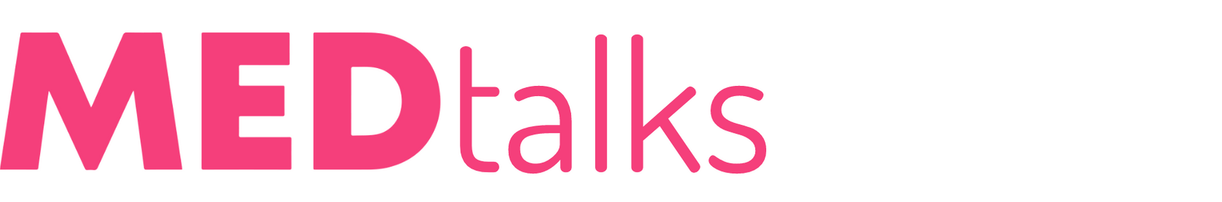 Festival streams – MED